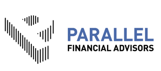 Wealth Management Plans | About Parallel Financial Advisors